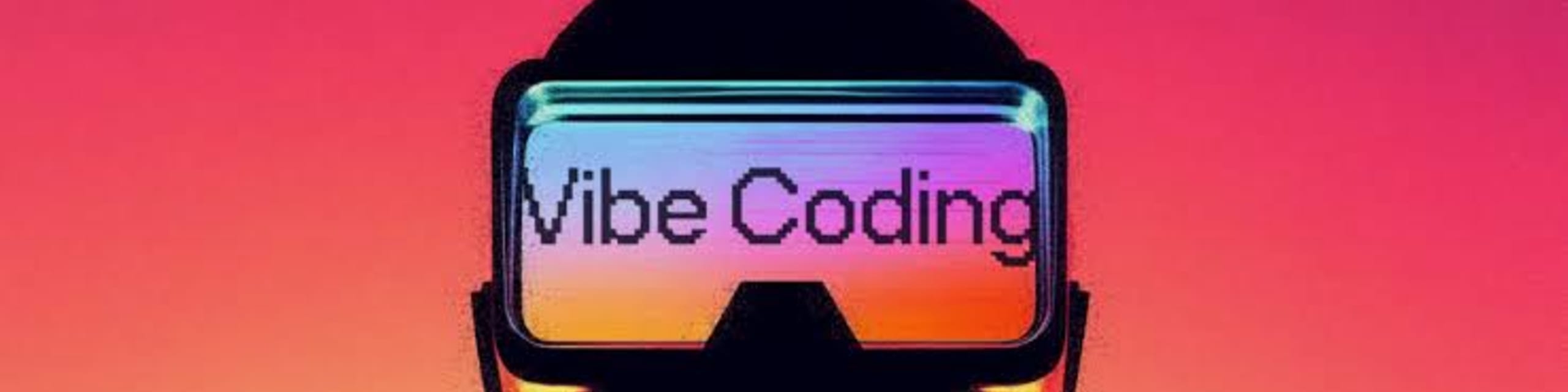 See Build with Ai - Let's vibe code together at Google Developer Groups GDG Gandhinagar